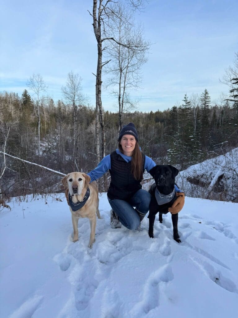 Dogs, Delta & Departures: Sitka Updates You Can’t Miss - Angling Unlimited
